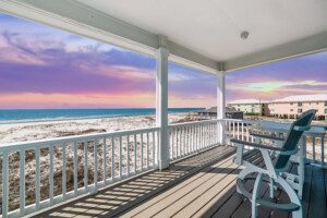 Sand Crab Hideaway - Hideaway Vacations