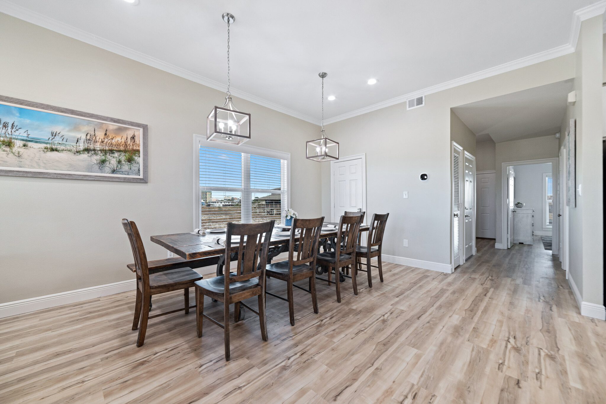 Sand Crab Hideaway - Hideaway Vacations